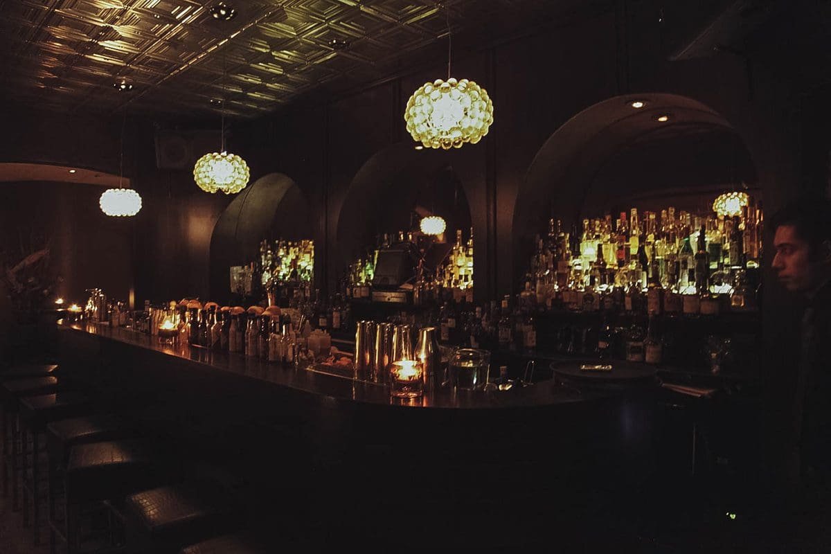 Discover the Quirkiest Places in Amsterdam- Kayla Spelling, Creative Nomad + Visual Storyteller